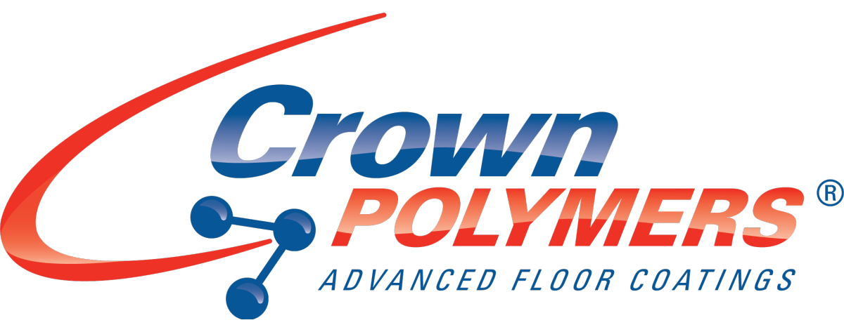 Diamond Liners Inc. | Spray Machines | Spray Guns | Parts
