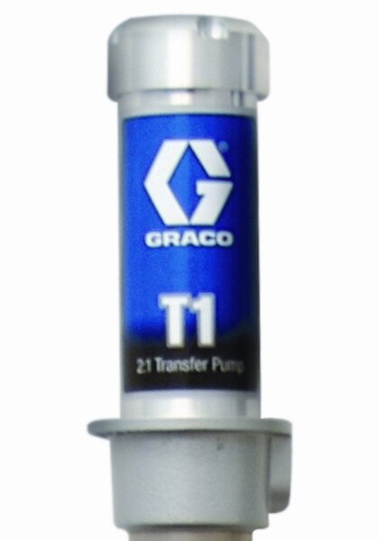 Graco T1 Transfer Pump