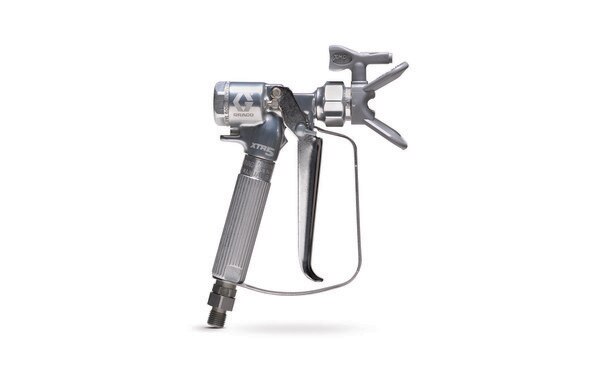 Graco XTR-7 Airless Spray Gun